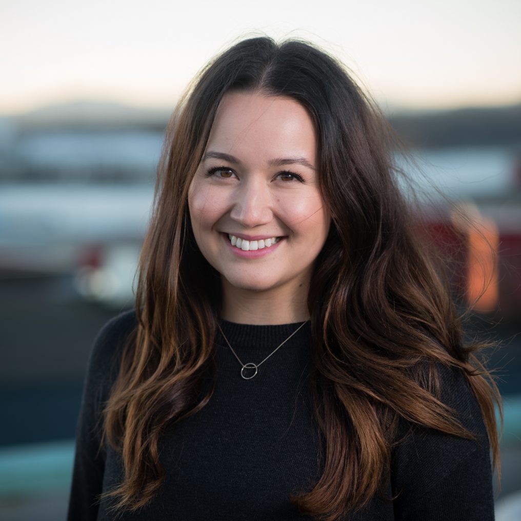 About | Railtown Catering